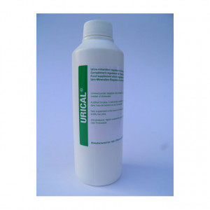 Hundesupplements günstig online kaufen bei - Brekz.de