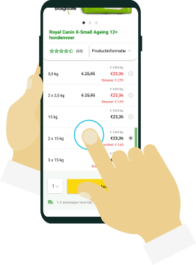 Milbeguard (Milbactor) Duo Entwurmungsmittel Katzen